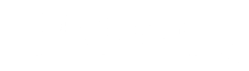 Menu – Cold Harbor Brewing