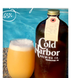 Beer – Cold Harbor Brewing