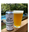 Beer – Cold Harbor Brewing