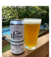 Beer – Cold Harbor Brewing